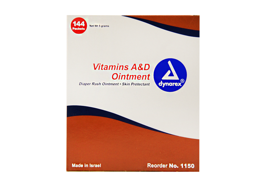 Evergreen International Group